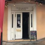 New Orleans: LGBT Queer History Walking Tour - Practical Details and Tips for Participants