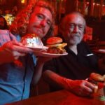 New Orleans: Local Food Tour with Creole and Cajun Tastings - Who Would Love This Tour?