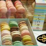 New Orleans: Magazine Street Foodie Tour - A Taste of New Orleans Without the Crowd