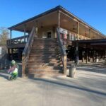 New Orleans Manchac Bayou Swamp Cruise W/ Optional Pick-Up - Final Thoughts