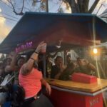 New Orleans Mid-City Bike Bar Tour - Analyzing the Value and Practical Aspects