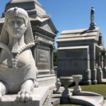 New Orleans: Millionaires Tombs of Metairie Cemetery Tour - The Practicalities: What You Need to Know