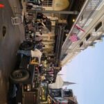 New Orleans: Movie and TV Show Tour - Authentic Experience with Hollywood Flair