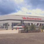 New Orleans: New Orleans Pelicans Basketball Game Ticket - The Experience at a Glance