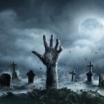 New Orleans: Night Cemetery and Ghost BYOB Bus Tour - Pricing and Value