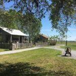 New Orleans: Oak Alley & Laura Plantation Tour w/Transport - The Value of This Tour