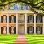 New Orleans: Oak Alley Plantation and Katrina City Tour - The Authentic Value of This Tour