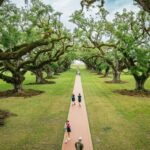 New Orleans: Oak Alley Plantation and Swamp Cruise Day Trip - The Value and Practicality of This Tour