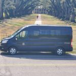 New Orleans: Oak Alley Plantation Half Day Tour - What to Expect on the Tour