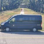 New Orleans: Oak Alley Plantation -N- Swamp Tour Full Day - Value and Practicality