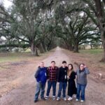 New Orleans: Oak Alley Plantation Tour and Transportation - Value and Practical Considerations