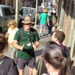 New Orleans: Pestilence and Plagues Guided Tour - The Itinerary Breakdown: What Makes This Tour Special