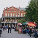 New Orleans: Private Haunted Excursion Tour - Why This Tour Works Well