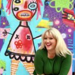 New Orleans: Private Instagram Highlights Tour - Final Thoughts