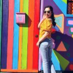 New Orleans: Private Photography Walking Tour - A Closer Look at the Tour
