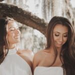 New Orleans Private Photoshoot - Why This Photoshoot Offers Great Value