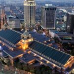 New Orleans: Private Walking Tour with a Local - Exploring New Orleans in a Personal Way
