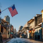 New Orleans Scavenger Hunt and Highlights Self-Guided Tour - Final Thoughts