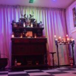 New Orleans Seance Experience - Final Thoughts: Is It Worth It?