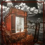 New Orleans: Secrets and Societies Cemetery Experience - Who Will Love This Tour?