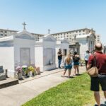 New Orleans: Sightseeing Bus Tour - Detailed Breakdown of the Itinerary
