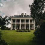 New Orleans: St. Joseph and Felicity Plantation Guided Tour - Who Will Love This Tour?