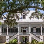 New Orleans: St. Joseph Plantation Guided Tour - Who Should Consider This Tour?