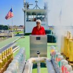 New Orleans: Sunday Steamboat Jazz Cruise + Optional Brunch - What the Reviews Say