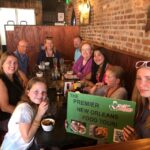 New Orleans: The Premier Food Tour  Your Must-Do Activity - Why This Tour Offers Outstanding Value