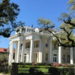 New Orleans: Traditional City and Estate Tour - Who Will Appreciate This Tour?