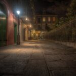 New Orleans Vampire Tour - FAQ – Your Questions Answered