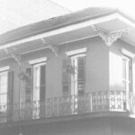 New Orleans: Vampires, Voodoo, and Ghosts Tour - Authenticity and Review Insights