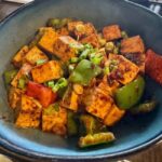New Orleans: Vegan Food Tour - The Itinerary: A Deep Dive