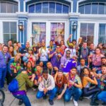 New Orleans: VIP Bar and Club Crawl Tour with Free Shots - Who Will Love This Tour?