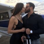 New Orleans VIP Sightseeing Flight with Champagne & Chocolates or Wine & Cheese - The Itinerary: A Closer Look