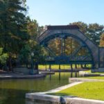 New Orleans: Voodoo History Guided Walking Tour - Final Thoughts: Why It’s a Worthwhile Experience