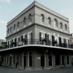 New Orleans: Voodoo Legends, Vampires & Magic Walking Tour - Practical Details and Value