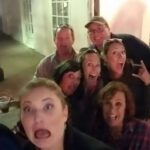 New Orleans: Voodoo, Mystery and Paranormal Tour - The Itinerary and Major Highlights