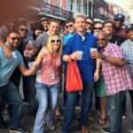 New Orleans Voodoo, Mystery, and Paranormal Tour - The Value Proposition