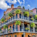 New Orleans: Voodoo Queen Tour of French Quarter - The Significance of the Final Resting Place