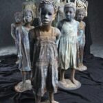 New Orleans: Whitney Plantation & Museum Tour - Analyzing the Value