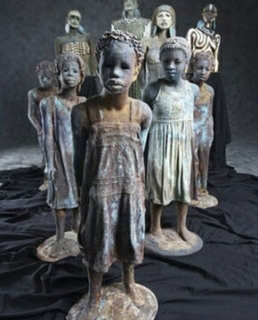 New Orleans: Whitney Plantation & Museum Tour - Analyzing the Value