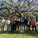 New Orleans: Whitney Plantation + Soul of New Orleans Tour - Exploring Whitney Plantation: Confronting the Past with Respect
