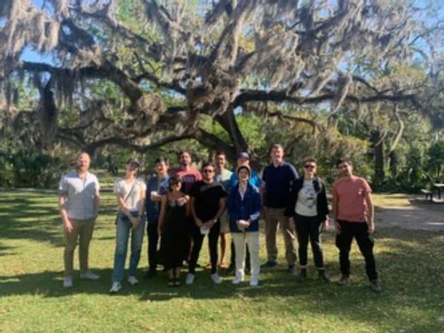 New Orleans: Whitney Plantation + Soul of New Orleans Tour - Exploring Whitney Plantation: Confronting the Past with Respect