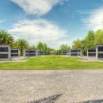 New Orleans: Whitney Plantation Tour with Transportation - How the Tour Unfolds: A Detailed Breakdown