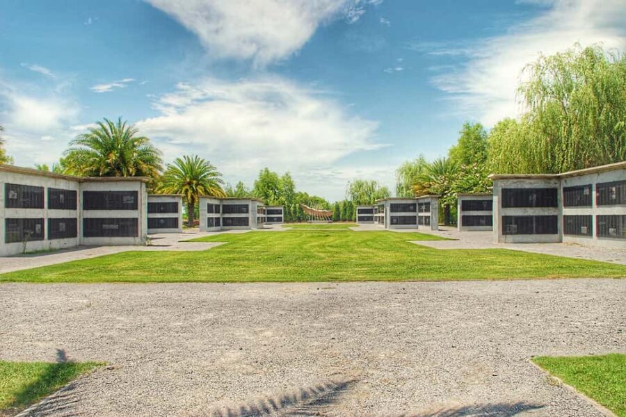 New Orleans: Whitney Plantation Tour with Transportation - How the Tour Unfolds: A Detailed Breakdown
