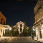 New Orleans: Wicked History Walking Tour with a Local Witch - What To Consider Before Booking