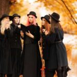 New Orleans: Witches Coven Garden District Walking Tour - Who Will Love This Tour?