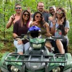 New River Gorge ATV Adventure Tour - Final Thoughts