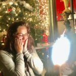 New Year's Eve Open Bar and Ball Drop View NYC - Practical Details & Tips